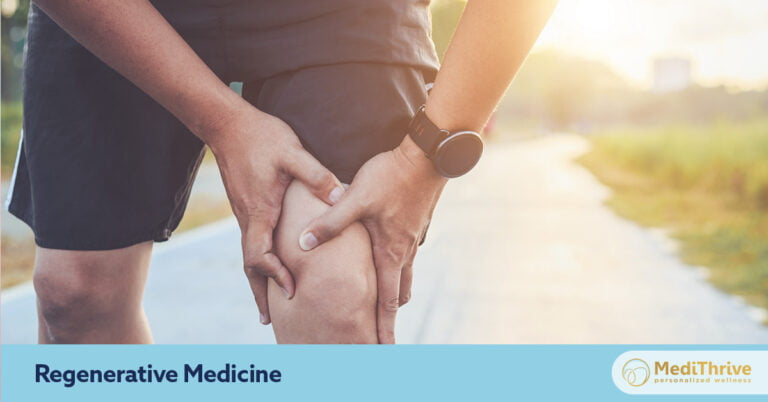 Lake Norman Regenerative Medicine Services in Cornelius, NC ...