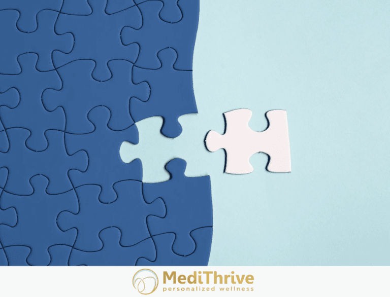 What to Know About Multiple Sclerosis (MS) and How Our Wahl’s Certified ...